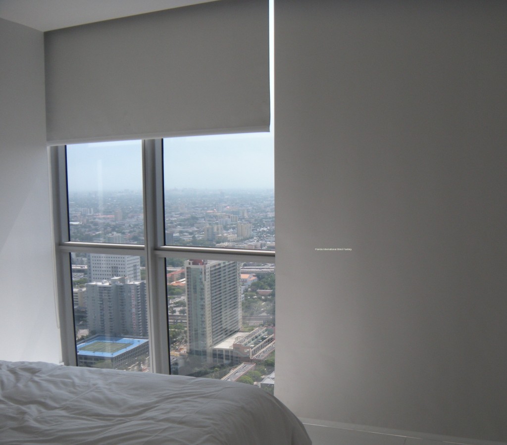 How to choose a Roller Shade Opacity Level | Manufacturers of Custom ...